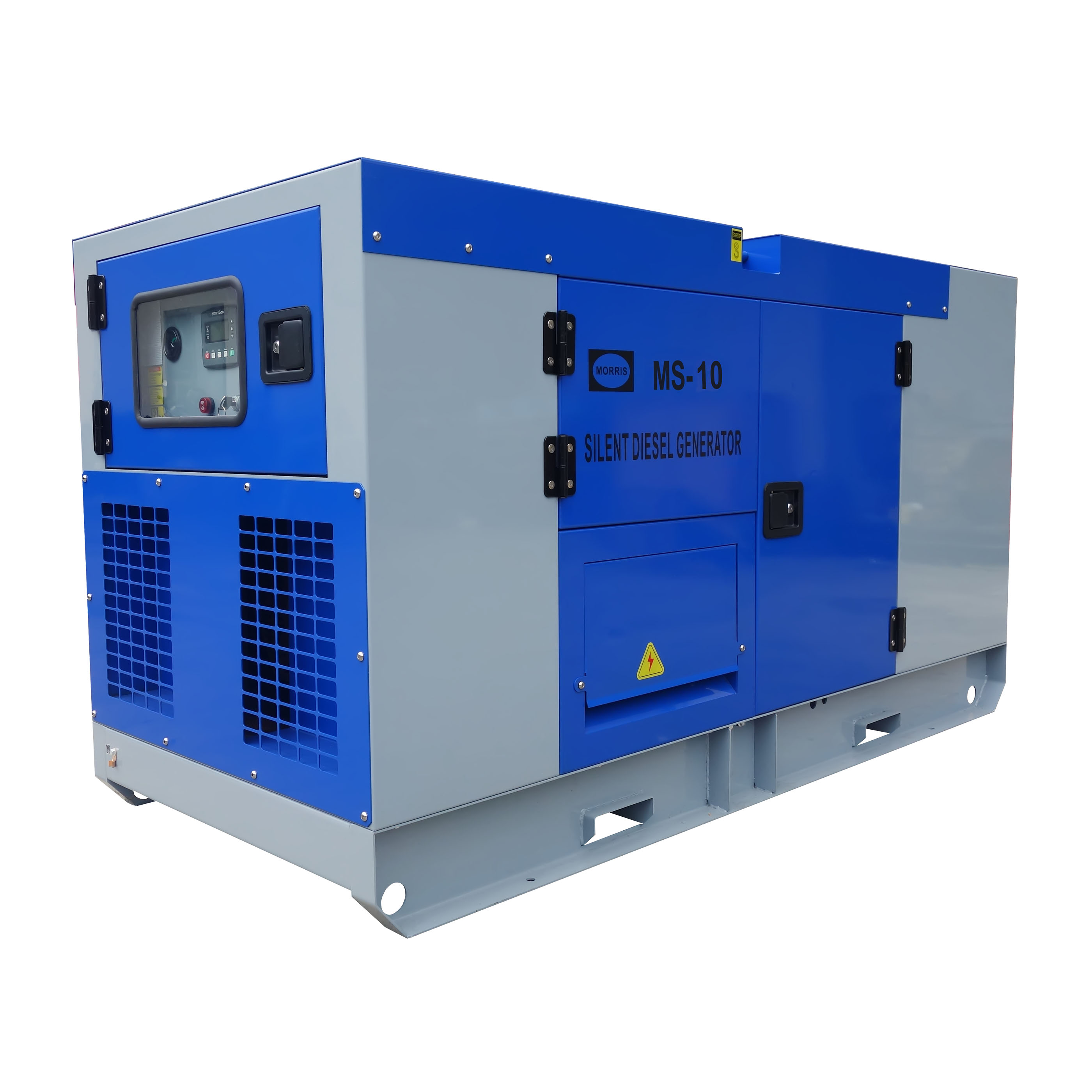 Home - PT Indotech Multi Prima